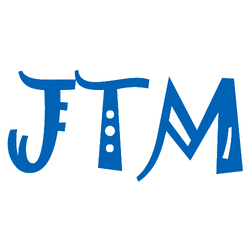 JTM: JSON Translation Manager - Visual Studio Marketplace